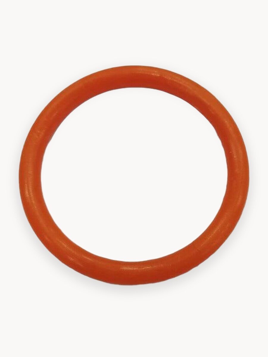 Уплотнитель поршня заварочного блока кофемашины Polaris, Larga, Berloni, Larga