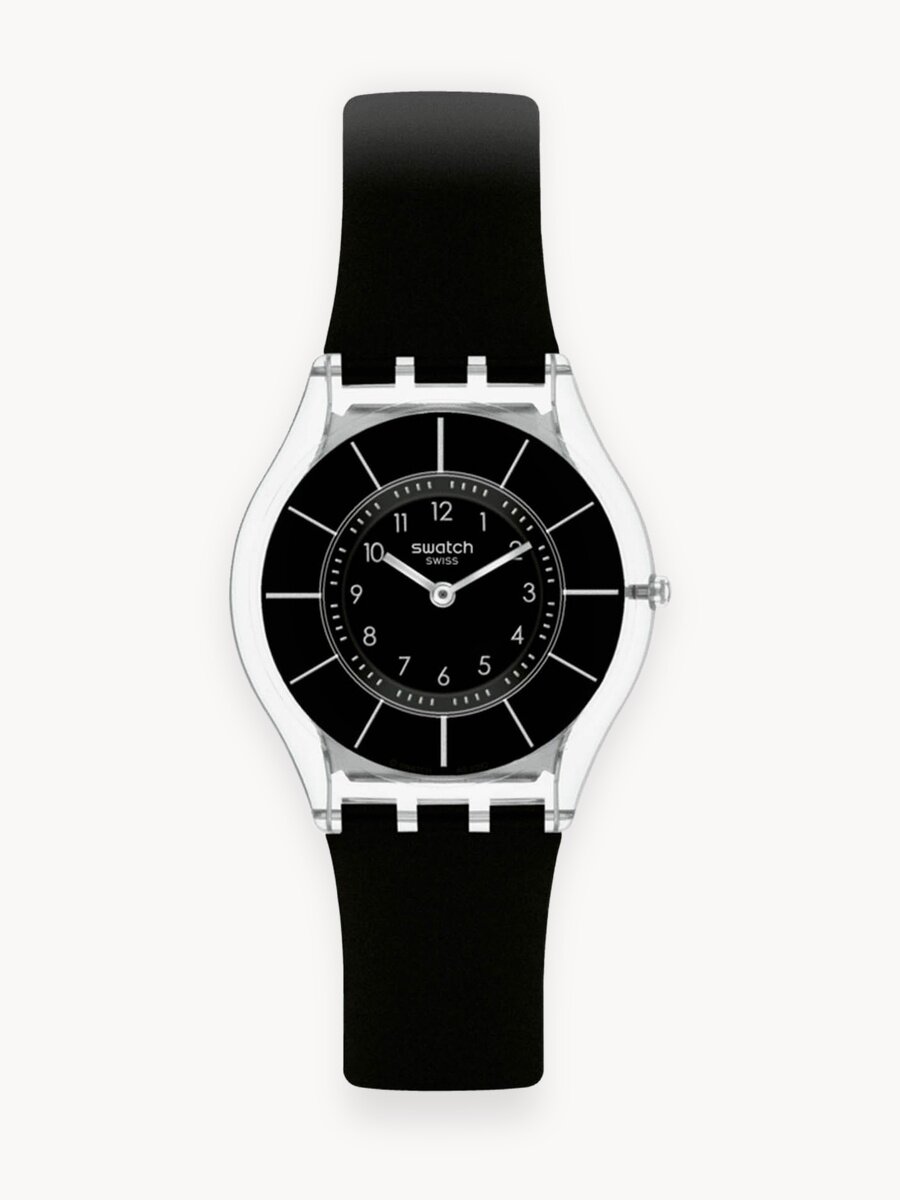 Наручные часы Originale