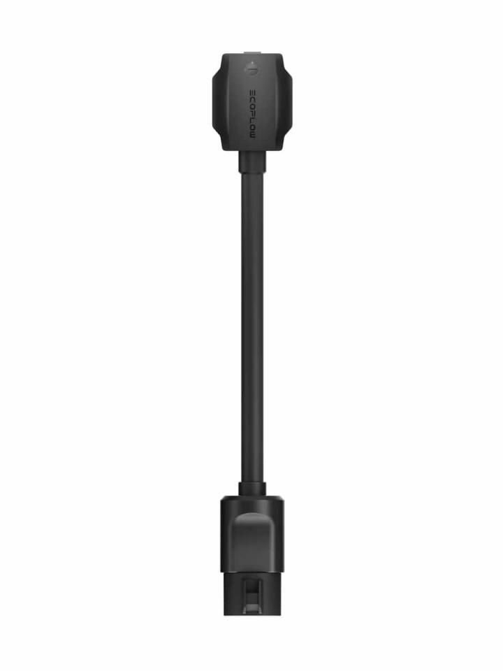 Адаптер EcoFlow EV X-Stream — фото 1