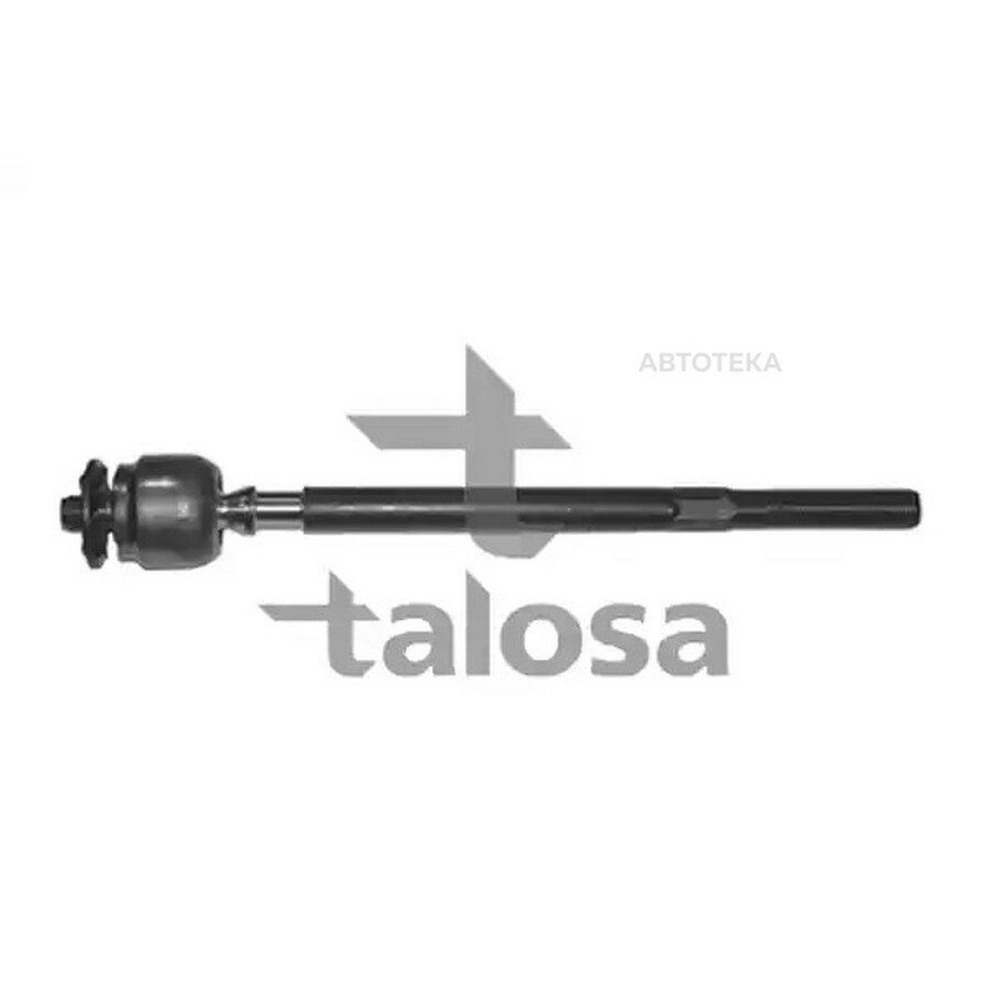 Рулевая тяга внутренняя TALOSA 4406148