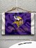 Minnesota Vikings постер