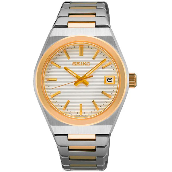  SEIKO