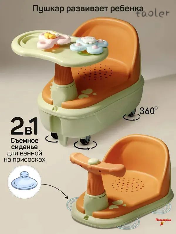 Каталка