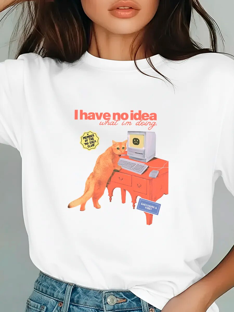 Футболка PRINTSHOT