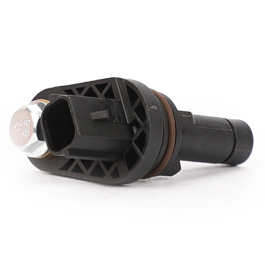 Датчик положения коленвала gm (SPEEDMATE SM-SEN3211)