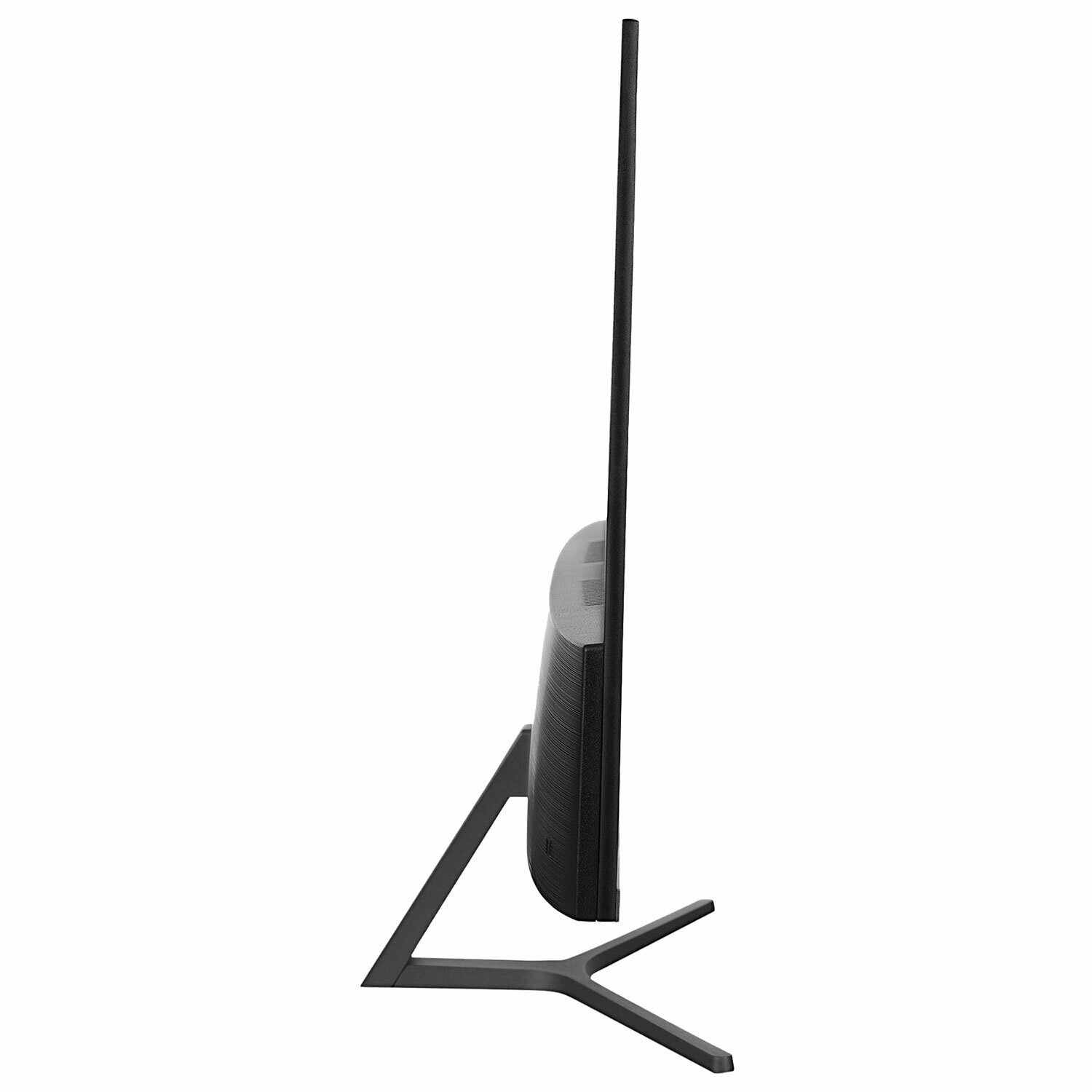 Монитор DIGMA 27P203F 27" (68,6 см)/1920х1080/16:9/IPS/5ms/250cd/HDMI/черный, DM27SB17