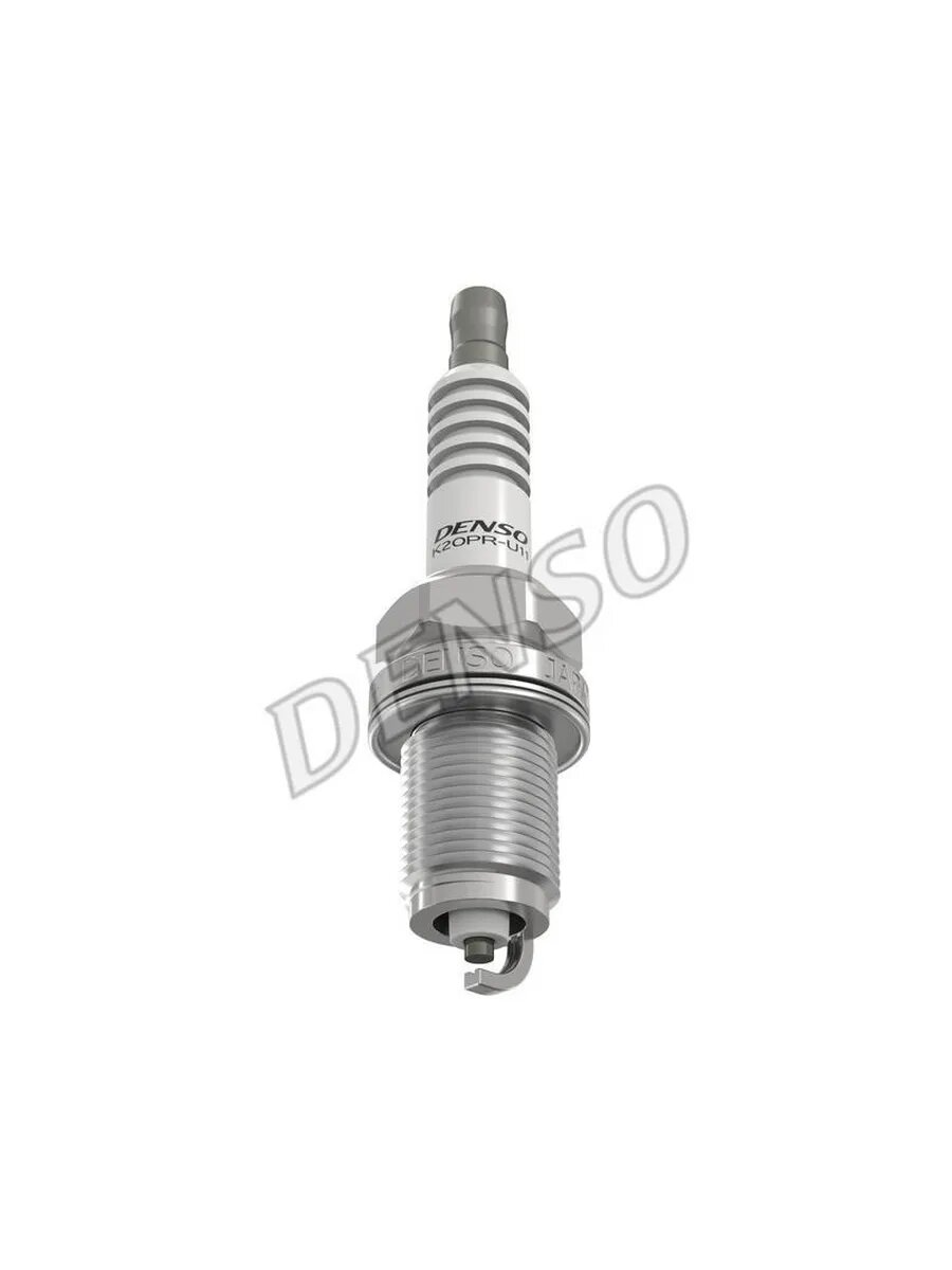 Свеча зажигания Daewoo Nexia; Lacetti 16 кл.