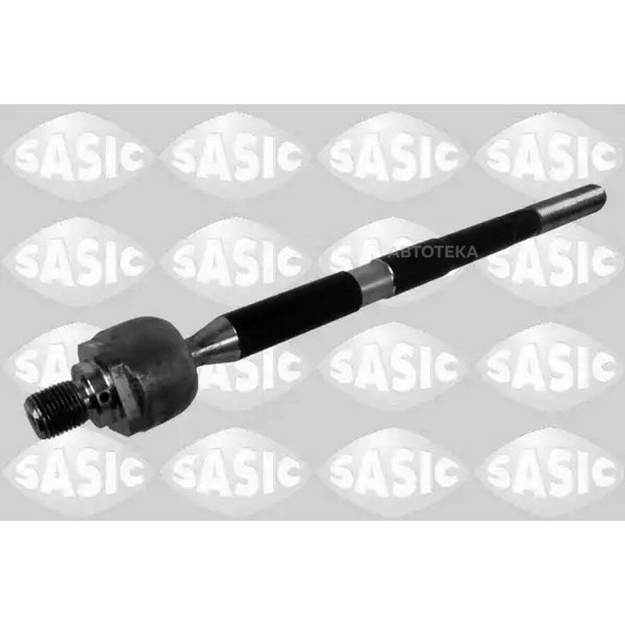 Тяга рулевая OPEL ASTRA SASIC 7776090
