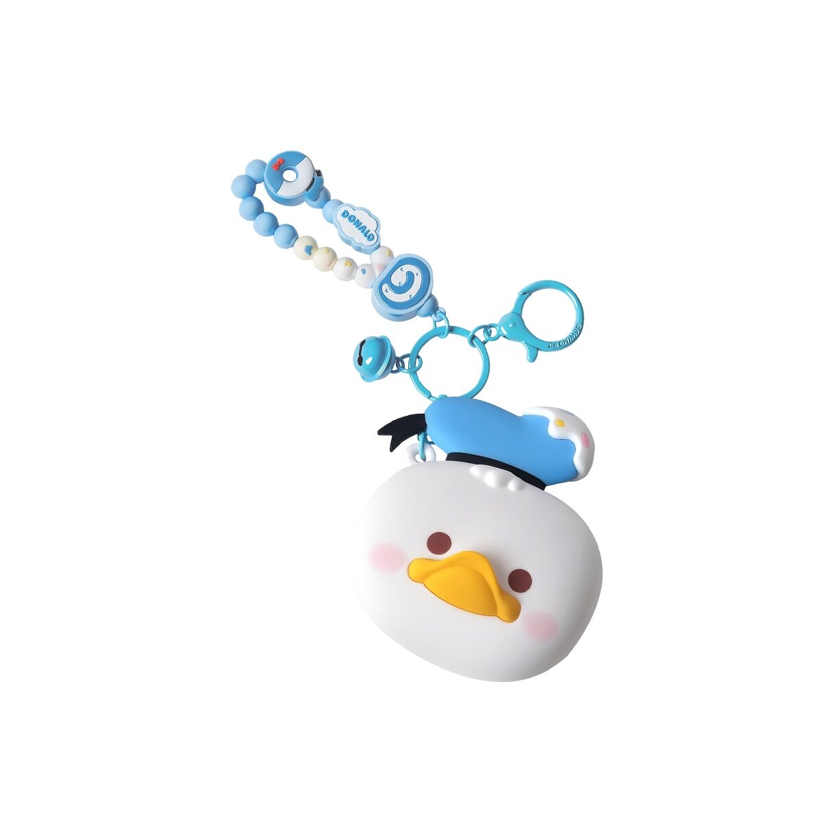 GOLDLOK Disney Mickey и его друзья Коллекция Милый мерч по IP