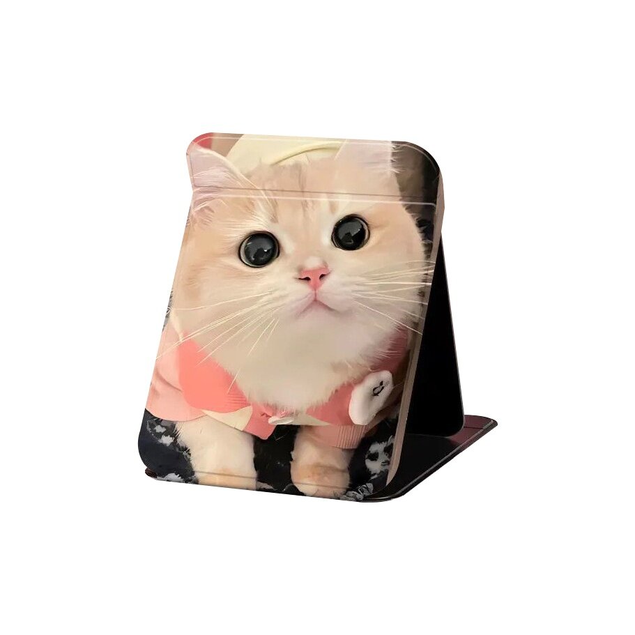 Зеркала косметические Cobbe