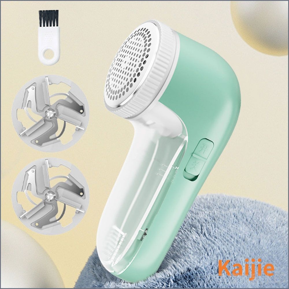 Milochic Машинка для удаления катышков