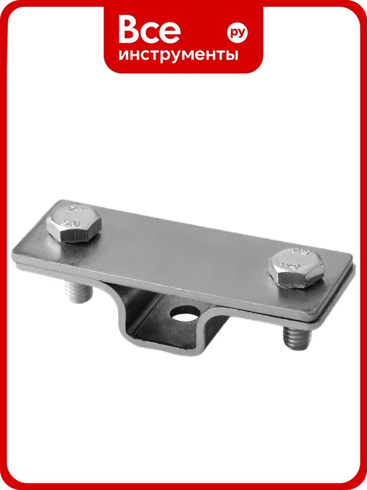 Держатель для полосы TORR, 10шт. HZ-0230-10