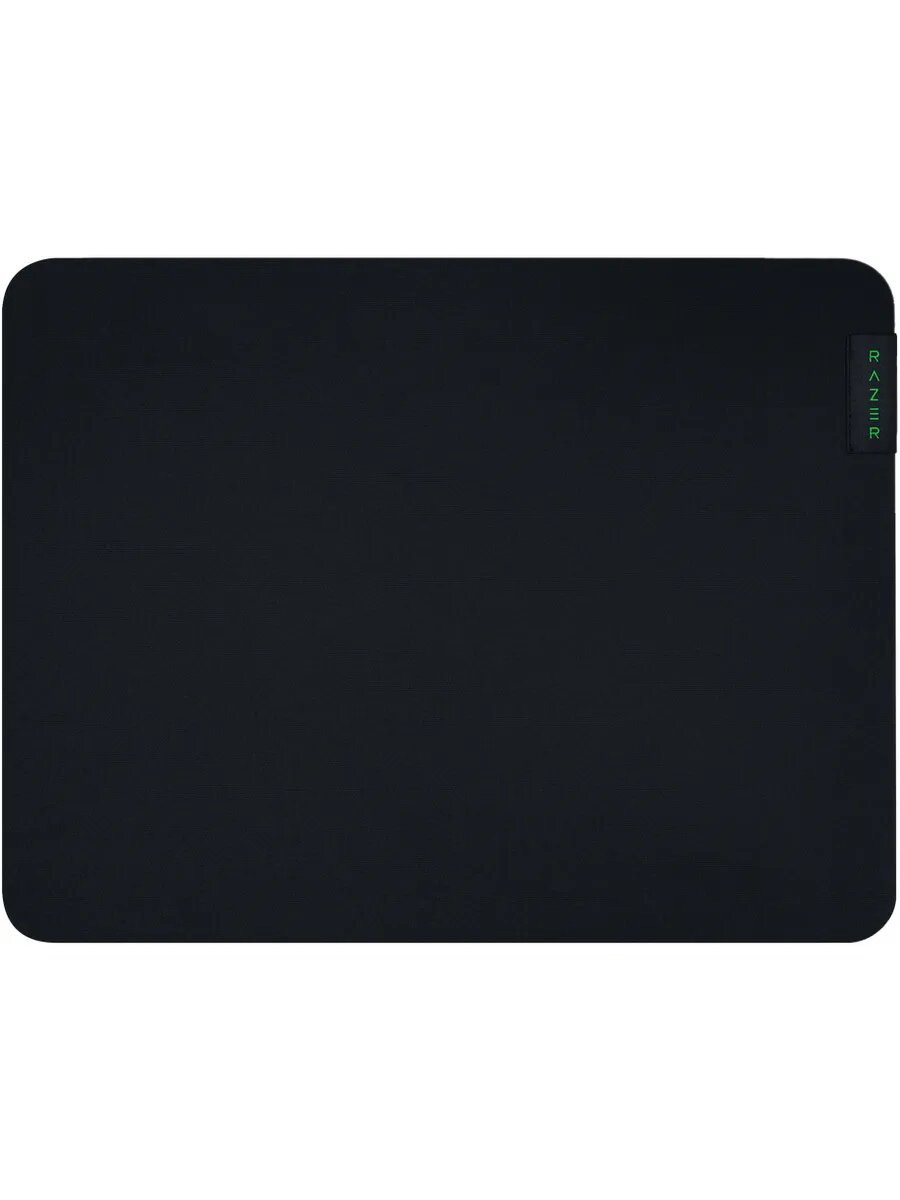 Коврик для мыши Gigantus V2 Medium (RZ02-03330200-R3M1)