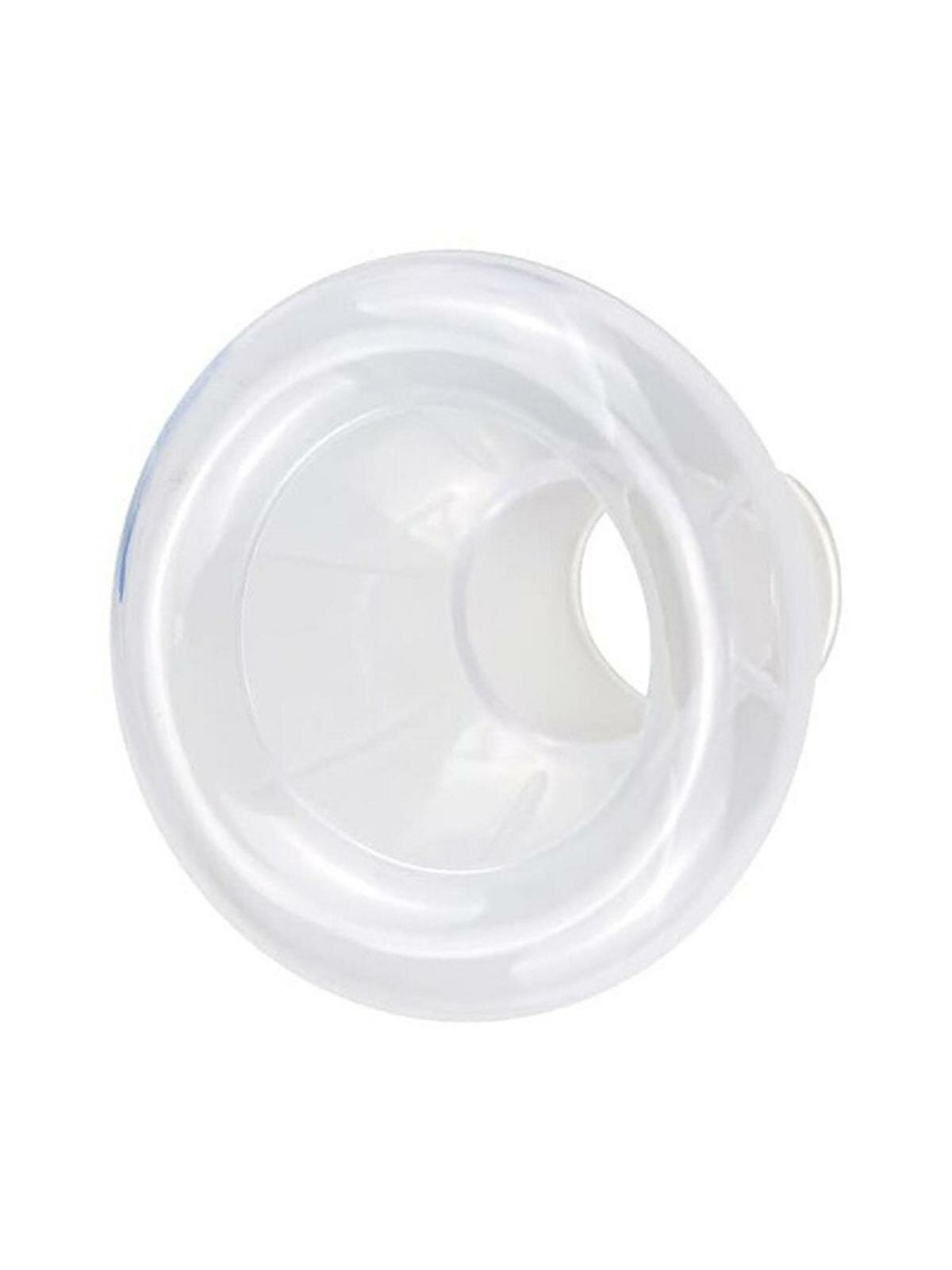 Насадка для ингалятора для маленьких собак, Руководство ветеринара по небулайзеру