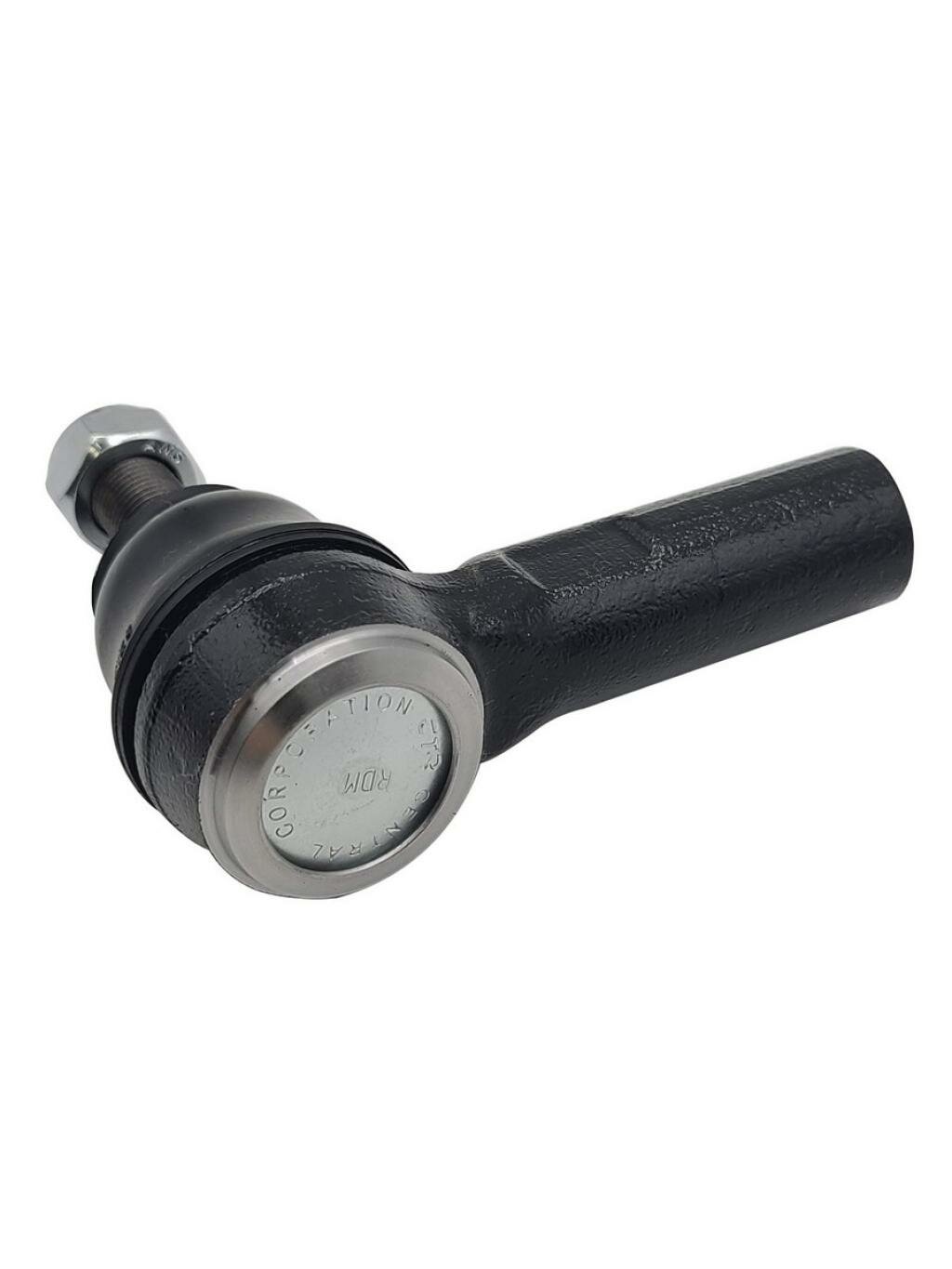 Наконечник рулевой тяги CTR CE0704 наружный левый, правый M15x1.5 RHT