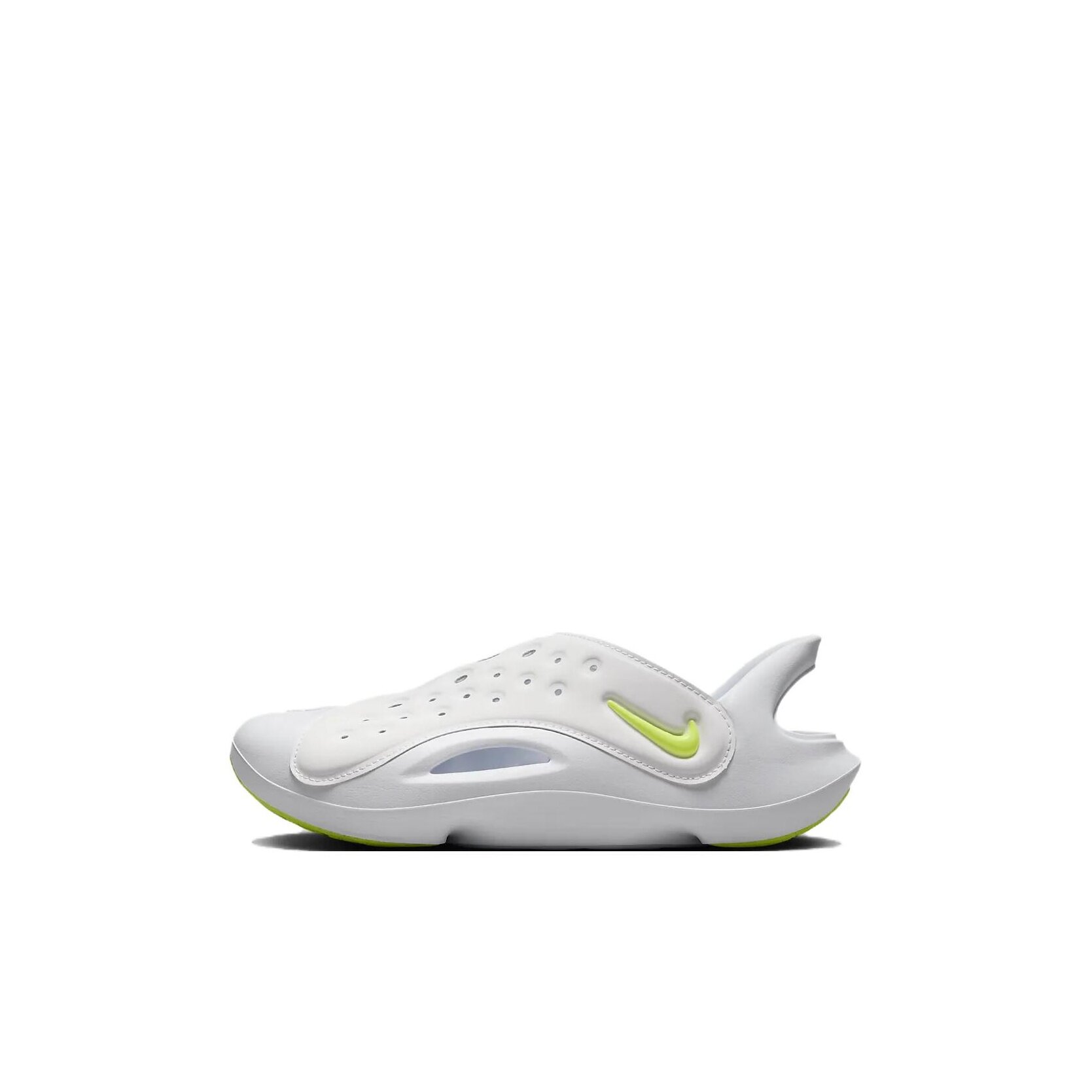 Босоножки Aqua Swoosh