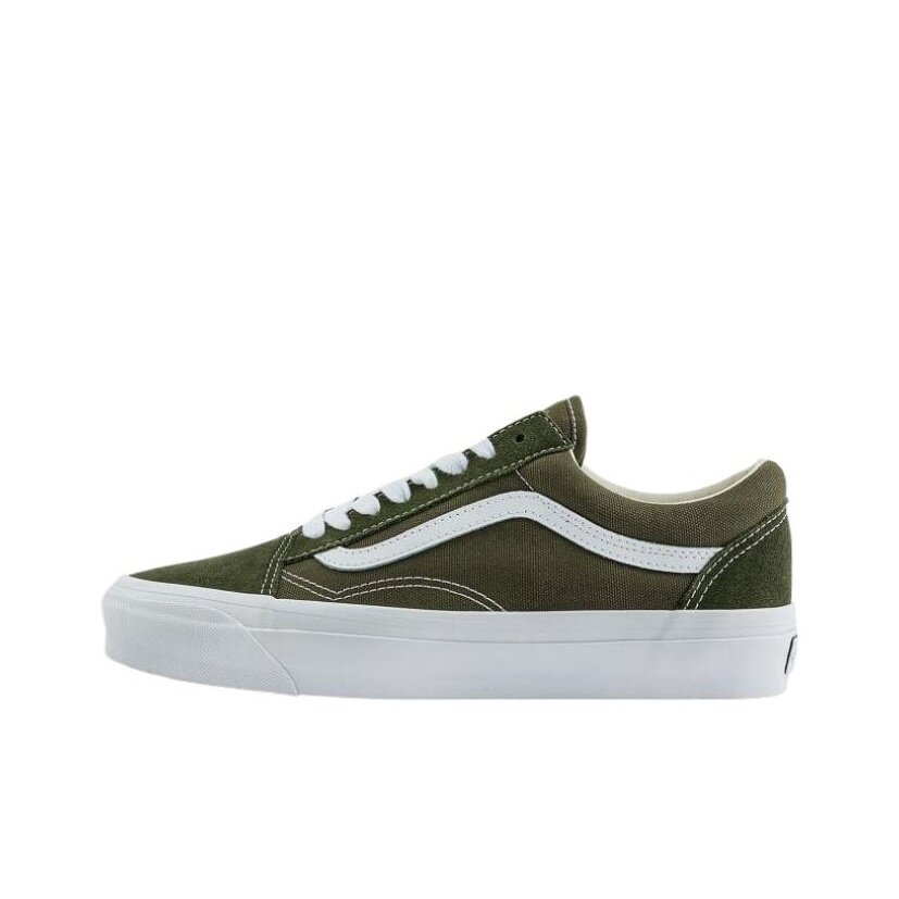 Кеды Old Skool 36
