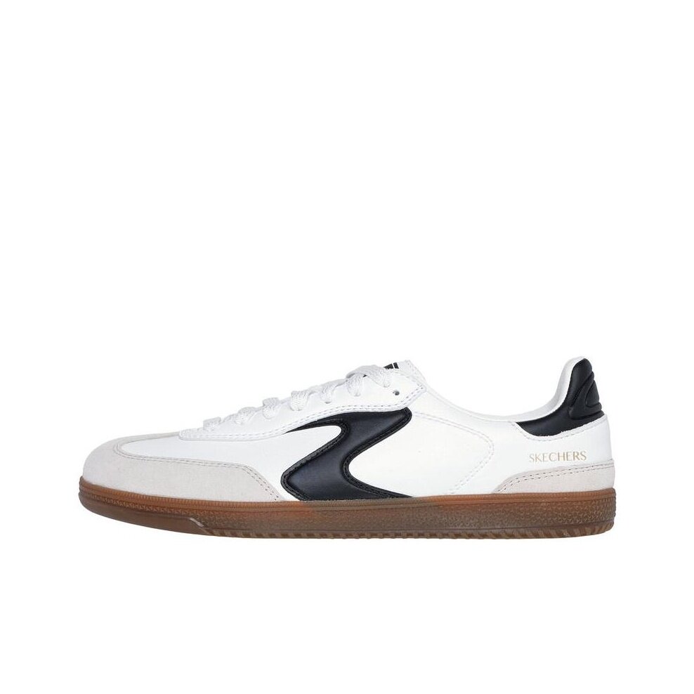 Кроссовки SKECHERS Hotshot