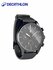 DECATHLON Смарт-часы A400, 40mm, A400