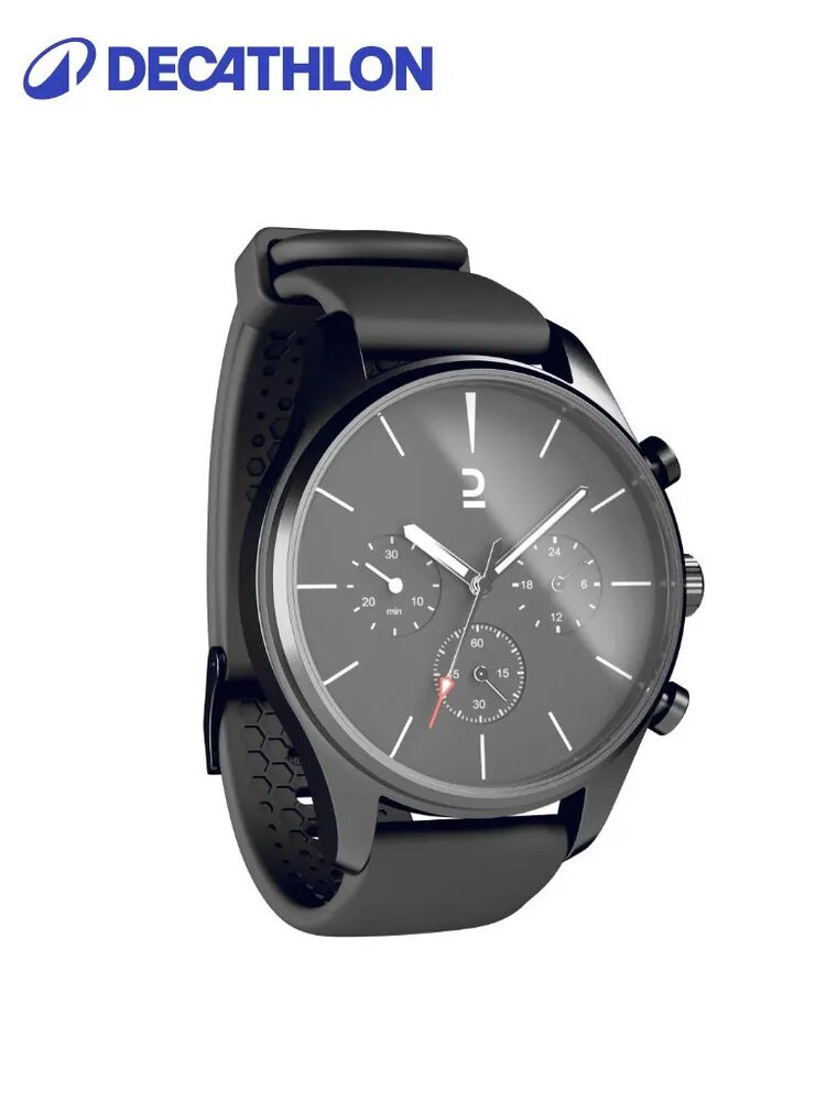 DECATHLON Смарт-часы A400, 40mm, A400