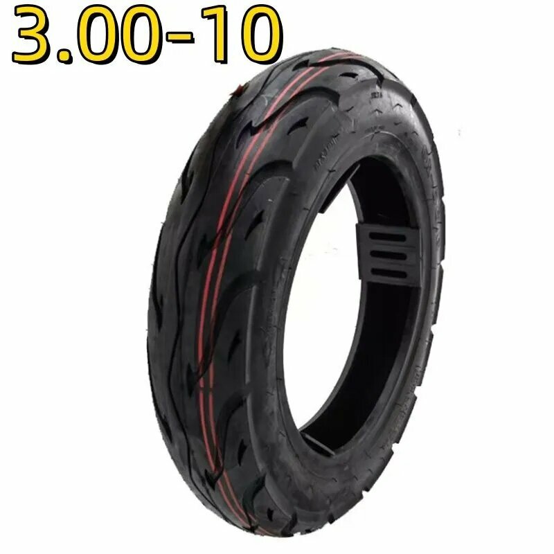 WY-BSO CTF Мотошины 3.00/R10