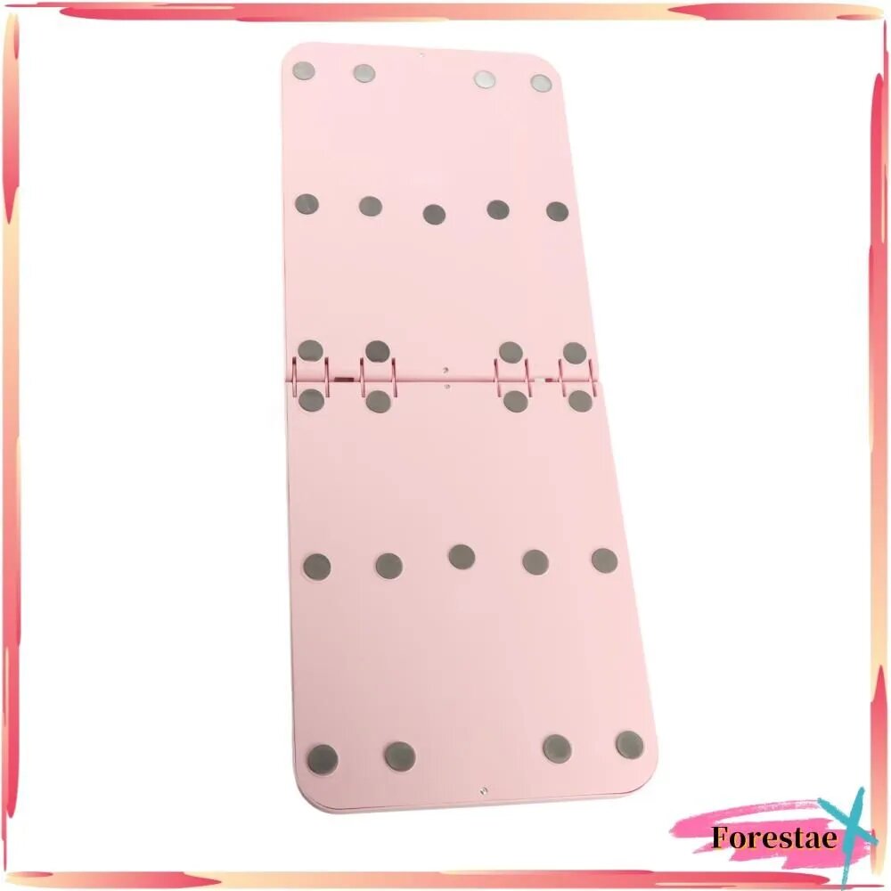 Тренажер для спины 27192400330_FORE_P3X6Z3