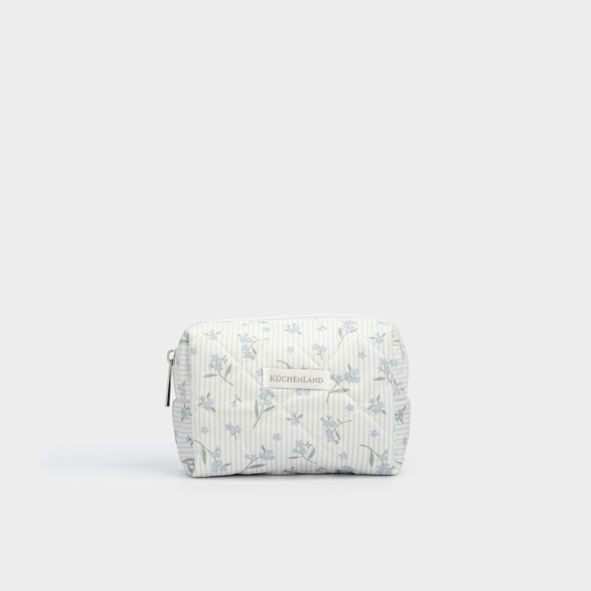 Косметичка