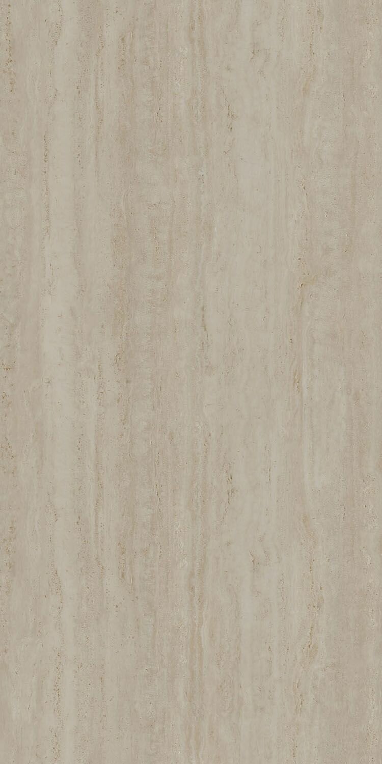 KERAMA MARAZZI Керамогранит Сан-Марко бежевый обрезной мат 80x160 9 мм арт. SG573490R (цена за 2.56 м2)