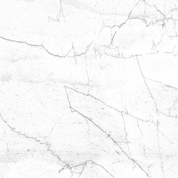 AXIMA Керамогранит INNSBRUCK белый мат 60x60 10 мм (цена за 1.4 м2)