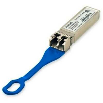 SFP Трансивер FTLF1436P4PCL