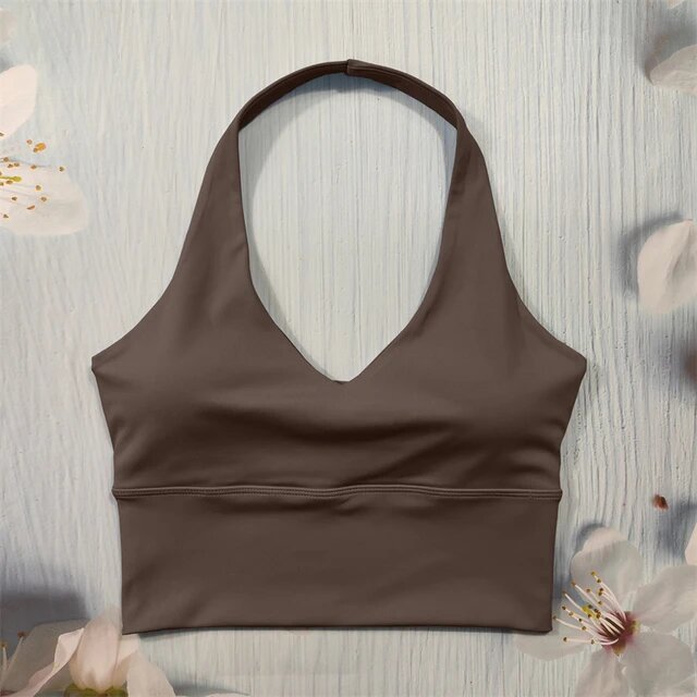 Белые бюстгальтеры для йоги, бега, тренировок, фитнеса, нижнее белье с эффектом пуш-ап, майка для спортзала, противоударный спортивный бюстгальтер для женщин. размер,48/XL