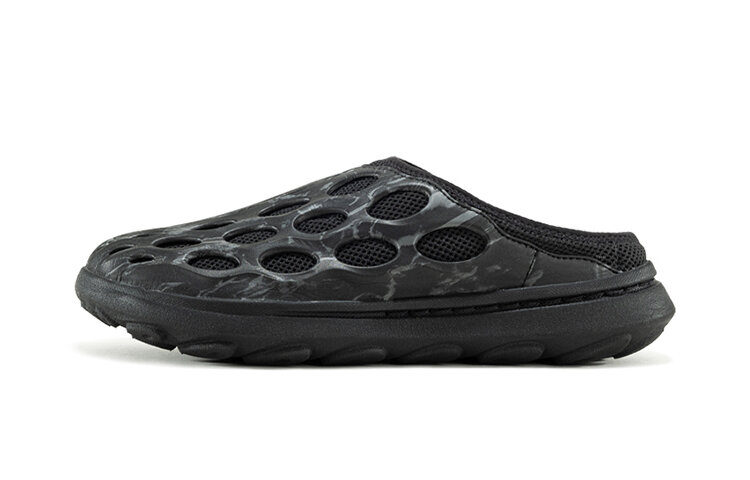 Туфли Hydro Mule 