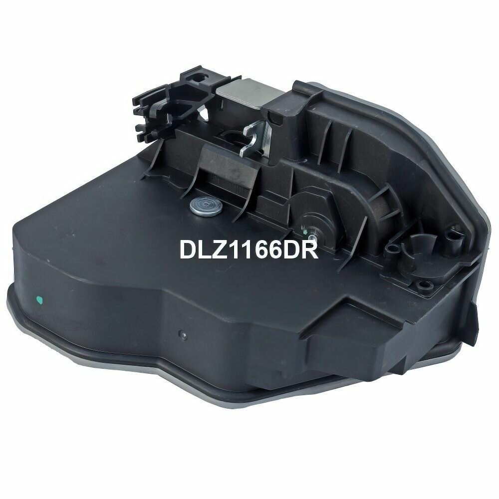 Замок двери, для БМВ 1 E87, F20, 3 E90, E91, F30, F80 M3 F34 GT, Гран Купе, 5 E60, E61, F07 F10, F11, F18, 6 F06 7 E65, E66, F01, F02, F04, X1 E84, X3 E83, X5 E70, X6 E71, E72 Мини Кантримен арт