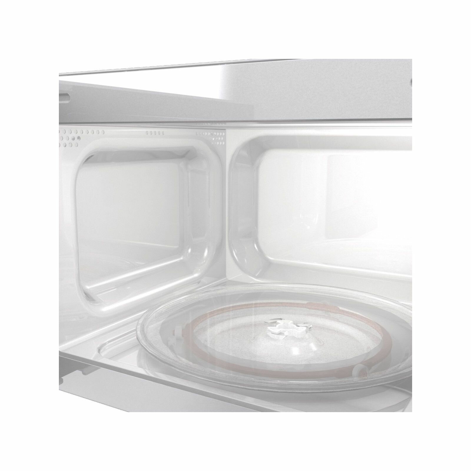 Микроволновая печь Gorenje MO17E1WH