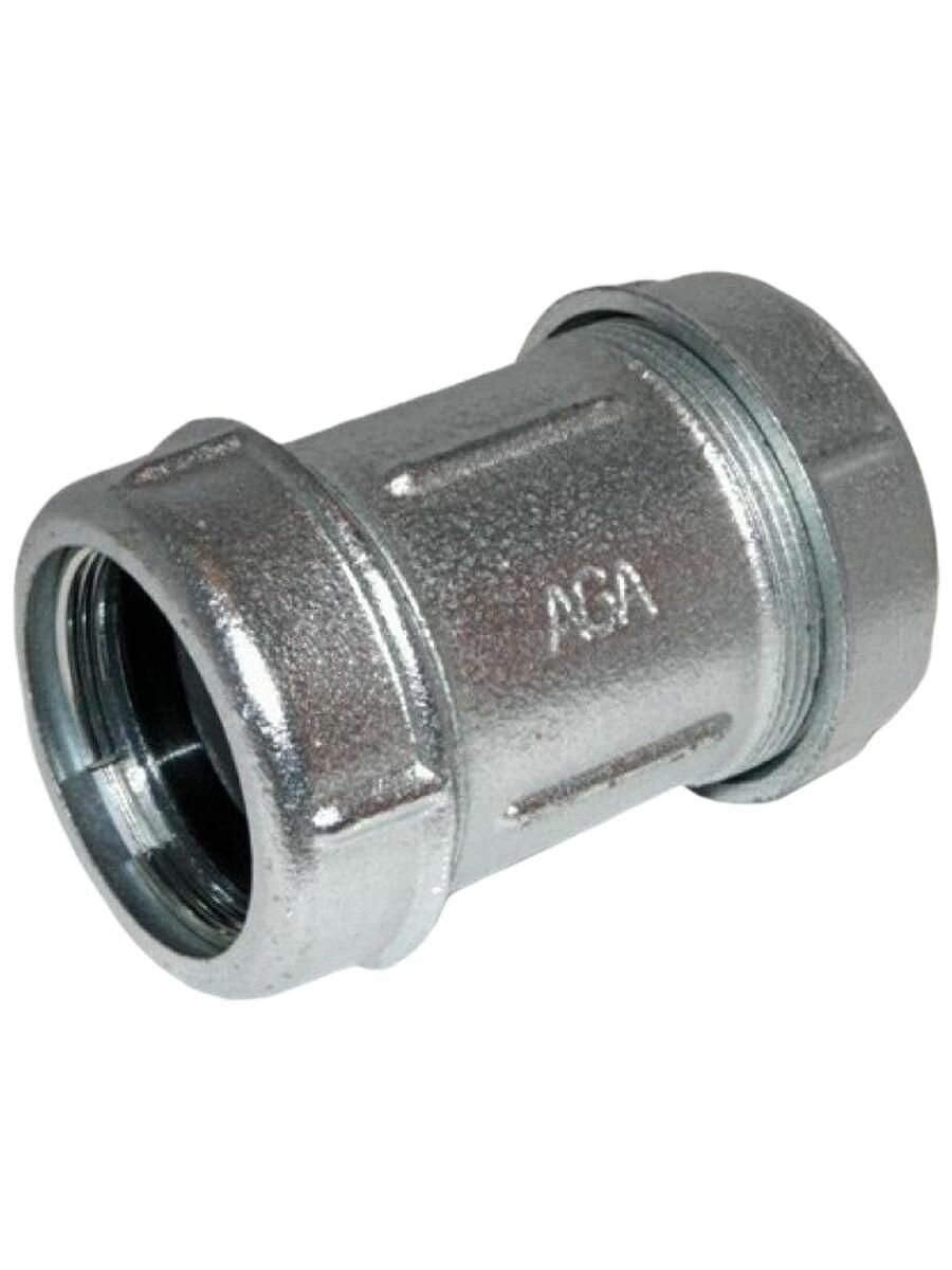 Соединительная муфта типа OK 3/4" - 24,3 27,5