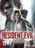 Resident Evil Requiem