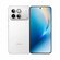 Смартфон Honor Win, 16/512ГБ, china