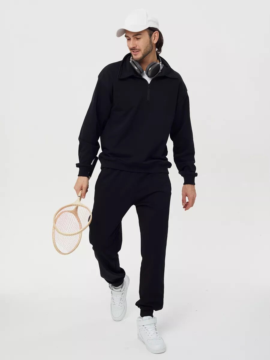 Комплект одежды HEISEDE