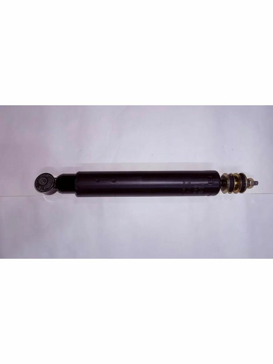 Амортизатор задний масляный Daewoo Nexia, Espero, Lanos