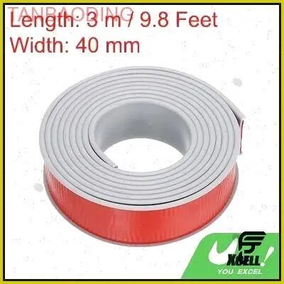 Кромка мебельная клеевая