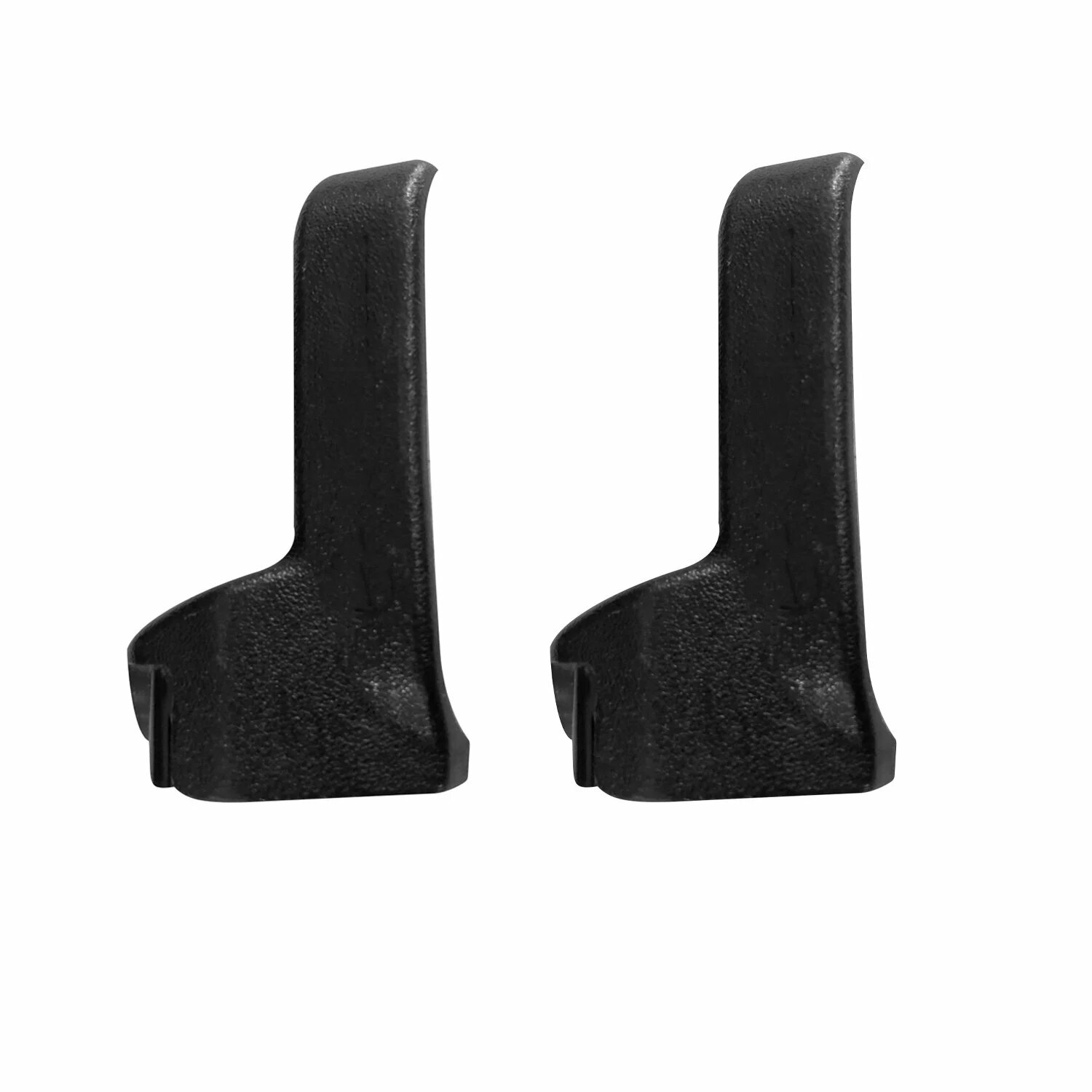 Комплект 2х микрофонов RSM для Motorola XTS1500 XTS2250 XTS2500 MT1500