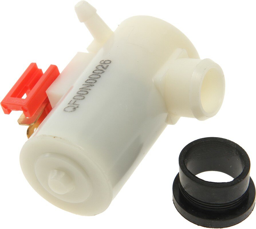 Насос омывателя фар QUATTRO FRENI QF00N00026 Honda CiVIk VIII 05->