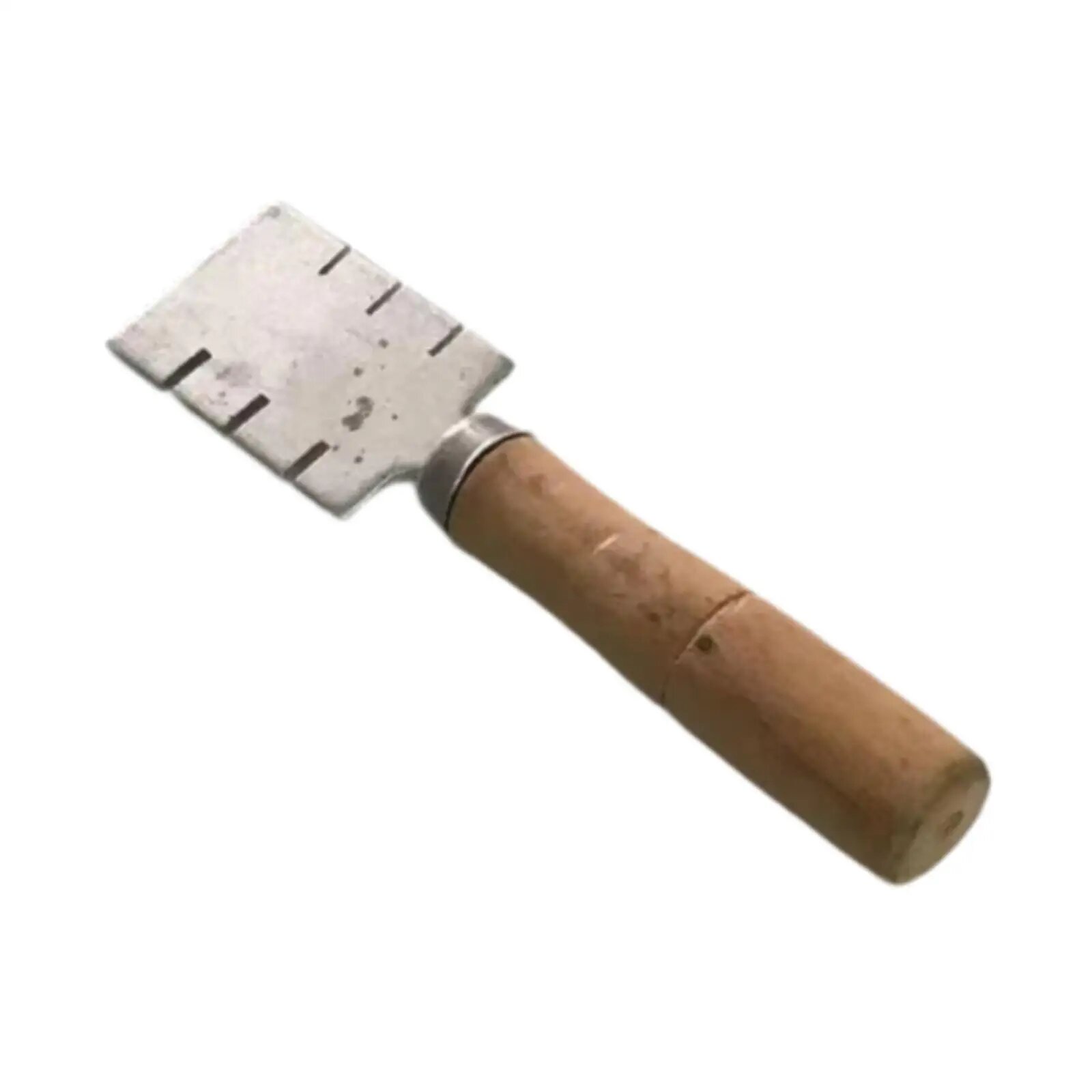 Насадки для ручной пилы homyl