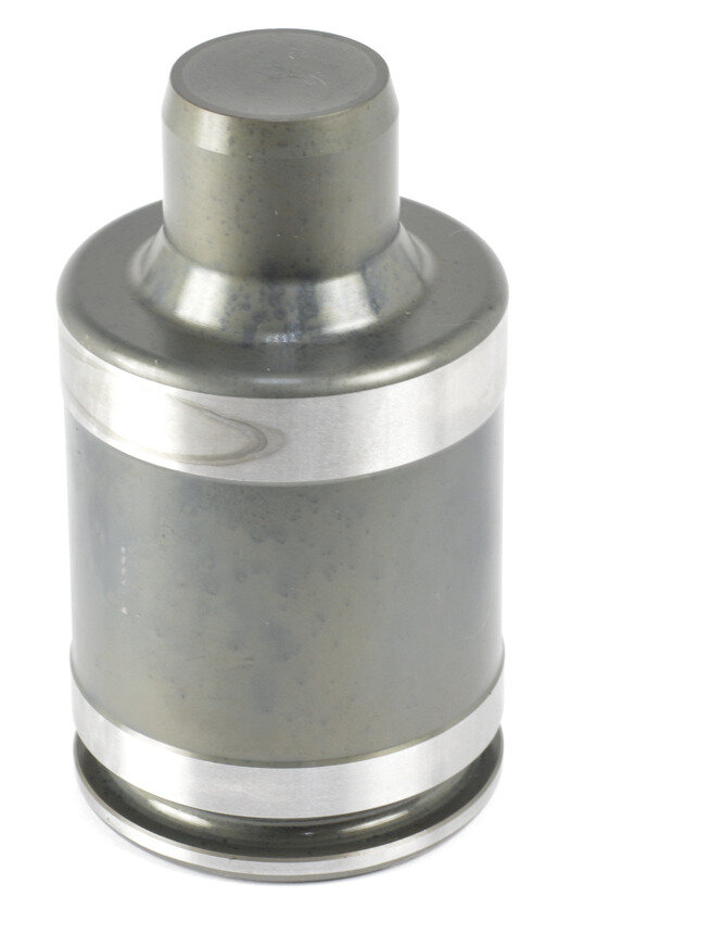 Ударник для отбойного молотка Makita HM1801, HM1810