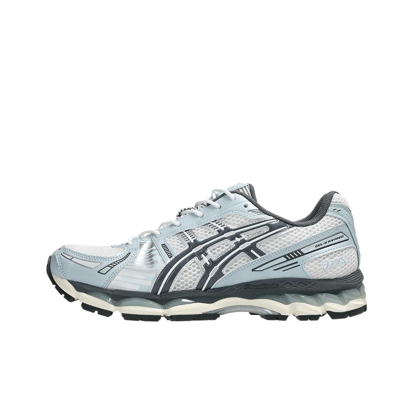 Кеды GEL-Kayano 12.1