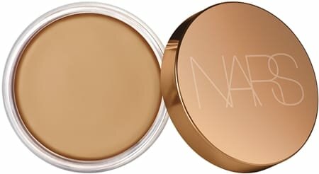 Бронзер NARS Laguna Bronzing Cream, оттенок laguna 01, 1,9 г
