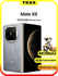 HUAWEI Mate X6 12 ГБ/512 ГБ серый 5G раскладной смартфон OLED экран 120 Гц три к...