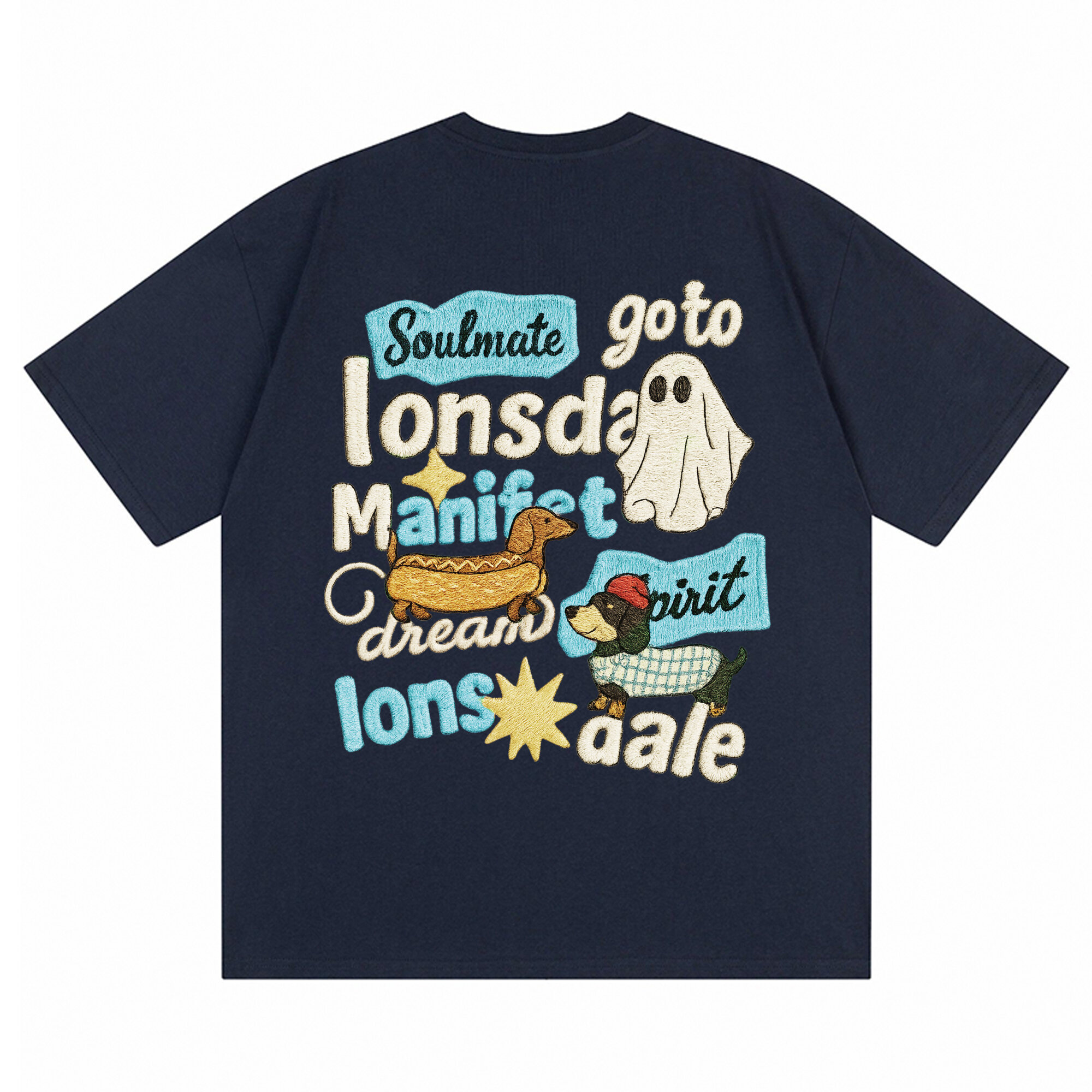 Майка