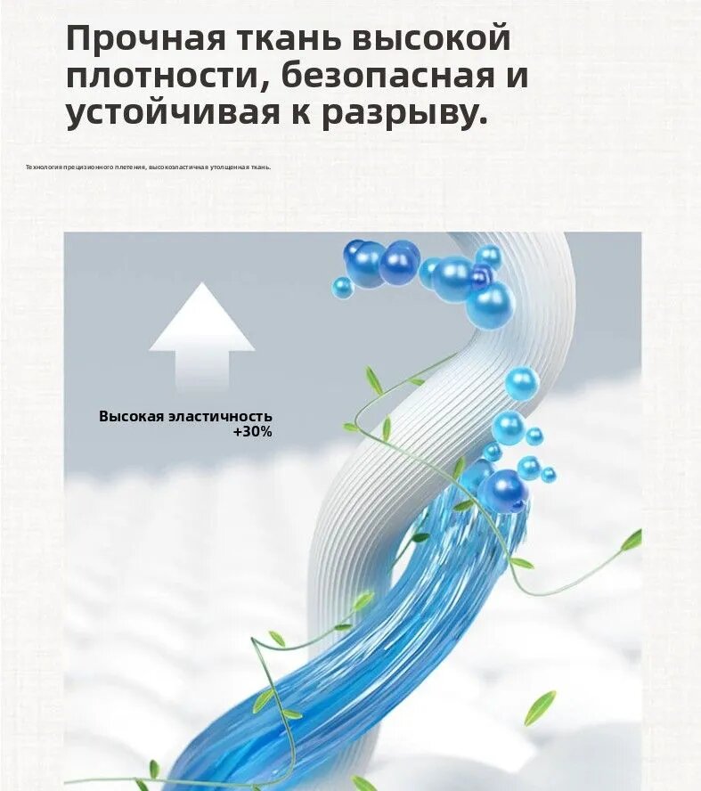 Складной стул Кеммит, 1 шт, Оксфордская ткань, стальная труба, хаки, 78х51х50 см — фото 1