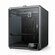 3D принтер Creality K1 Max